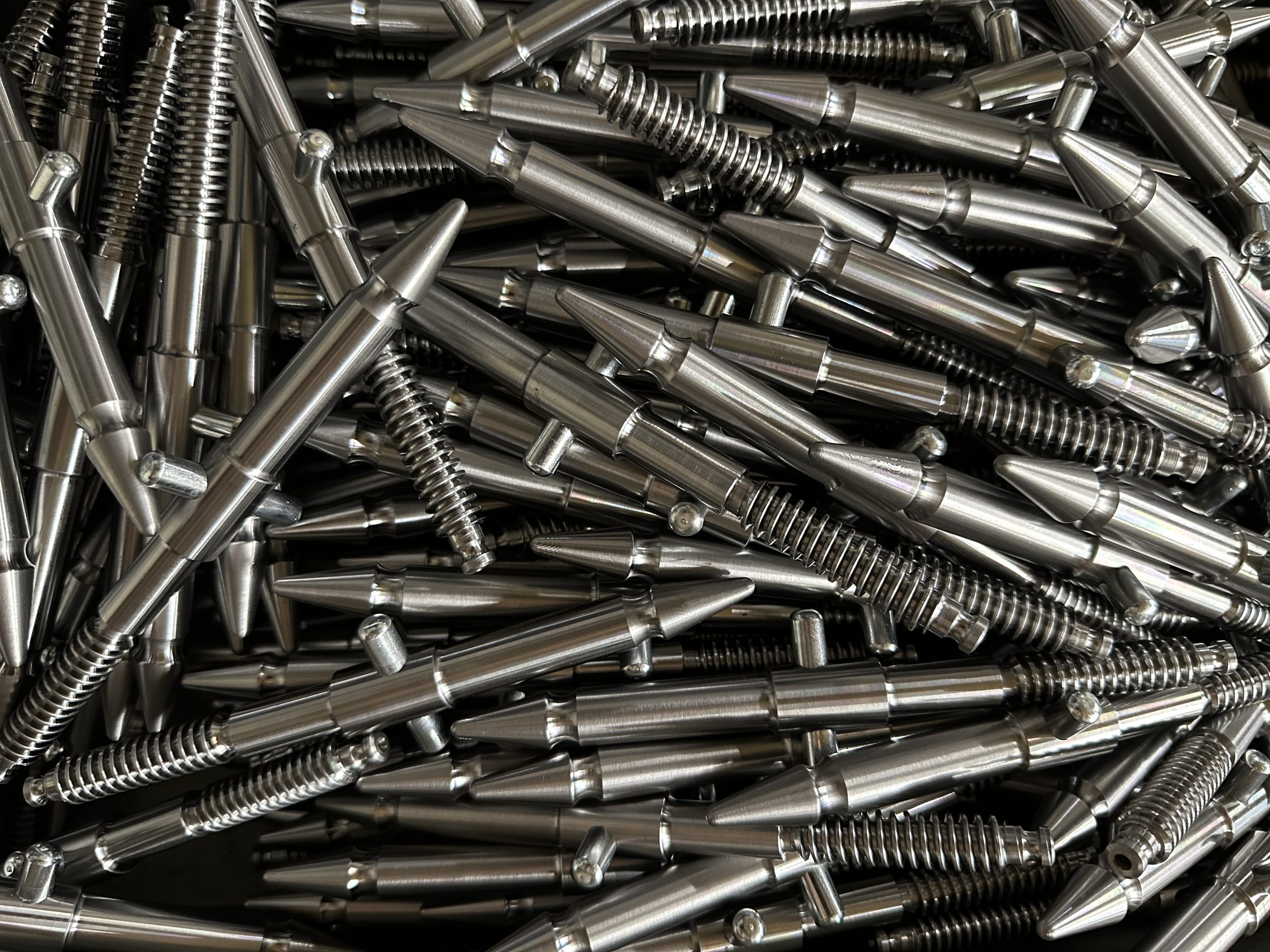 REALIZACJE - Metal Max Laser Technology